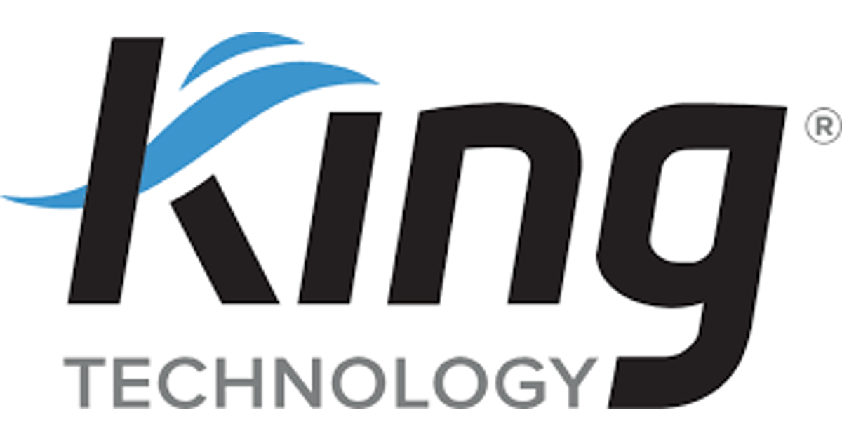 (Pool Pop) Flippin' FROG – King Technology Promo Materials