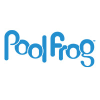 Pool POP – King Technology Promo Materials